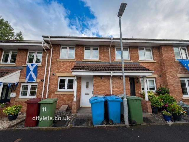 Property to rent in Hamilton, ML3, Copperwood Wynd properties 586637