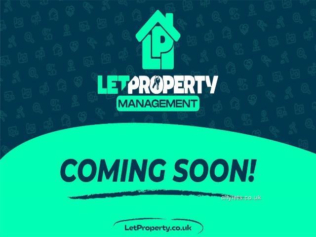 Property to rent in Hamilton, ML3, Lismore Hill properties 585549