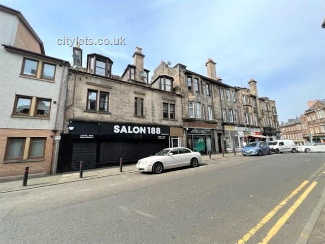 Property to rent in Hamilton, ML3, Quarry Street properties 585917