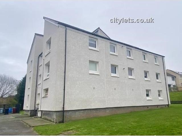 Property to rent in Hamilton, ML3, Swisscot Walk properties 585130