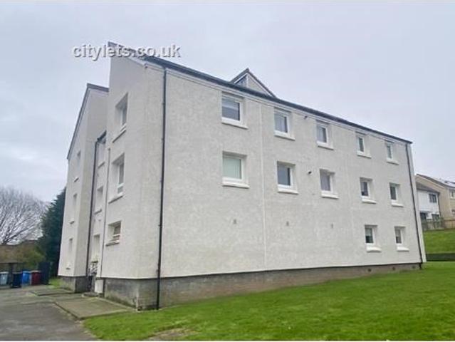 Property to rent in Hamilton, ML3, Swisscot Walk properties 585130