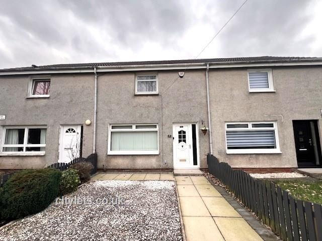 Property to rent in Hamilton, ML3, St Giles Way properties 582168