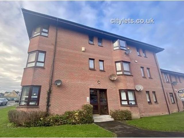 Property to rent in Hamilton, ML3, Stewart Street properties 544034