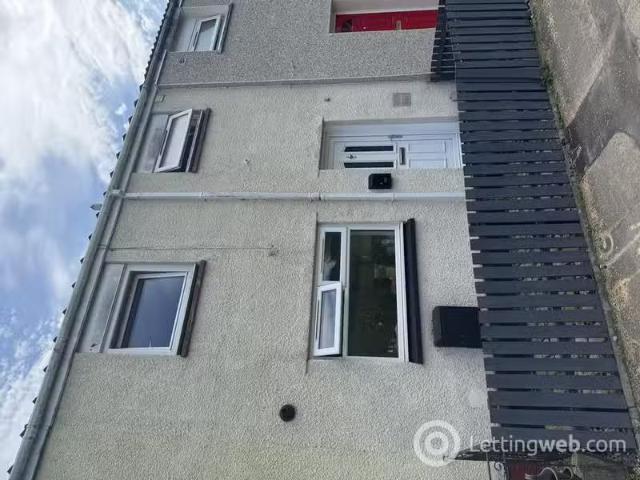 Property to rent in Harburn Drive, West Calder