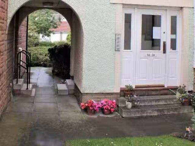 Property to rent in Harbour Place, Dalgety Bay, Fife, KY11 9GD