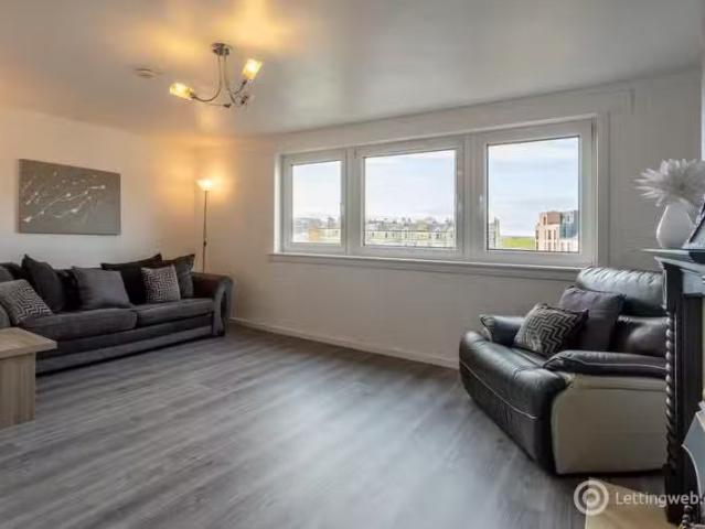 Property to rent in Harden Place, Merchiston, Edinburgh