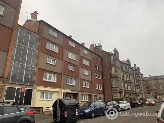 Property to rent in Harden Place, Polwarth, Edinburgh, EH11 1JD