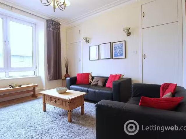 Property to rent in Hardgate, First Right, AB10