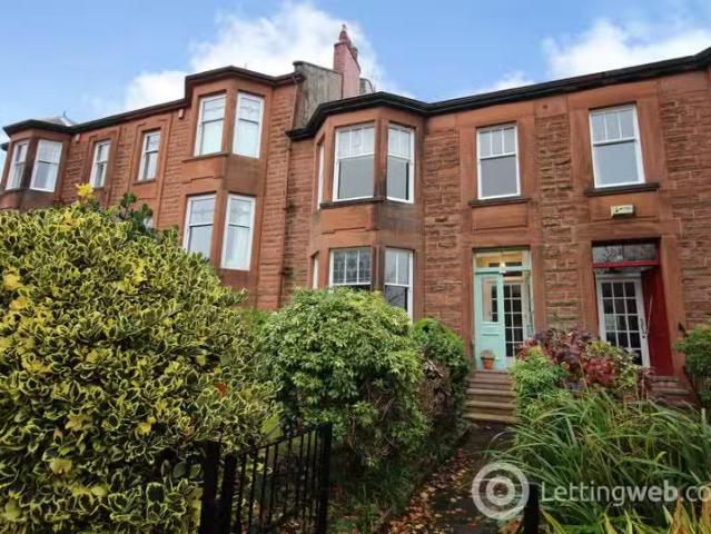 Property to rent in Harelaw Avenue, Muirend, Glasgow, G44 3HZ