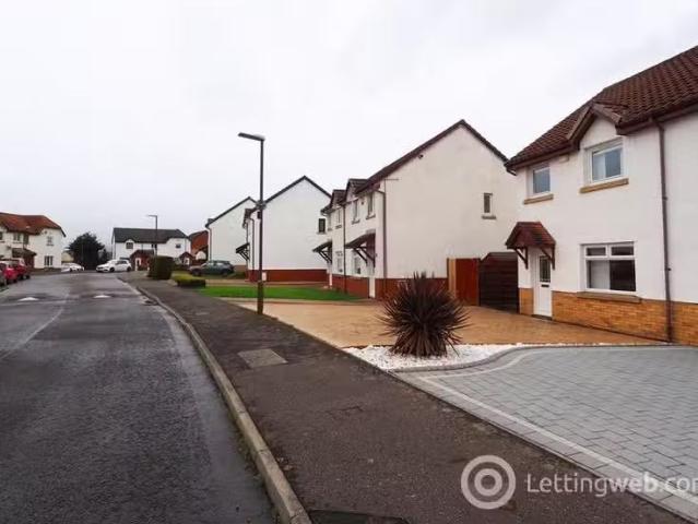 Property to rent in Harlawhill Gardens, Prestonpans, EH32 9JH