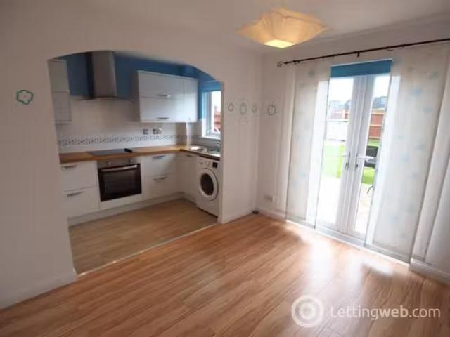 Property to rent in Harlawhill Gardens, Prestonpans, EH32 9JH