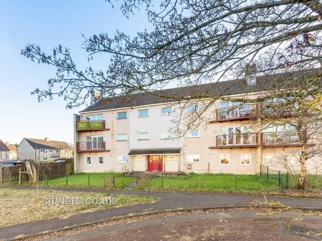 Property to rent in Harthill, ML7, Paxstone Crescent properties 580201