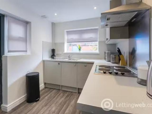 Property to rent in Hartington Street, Rusholme, Manchester, M.