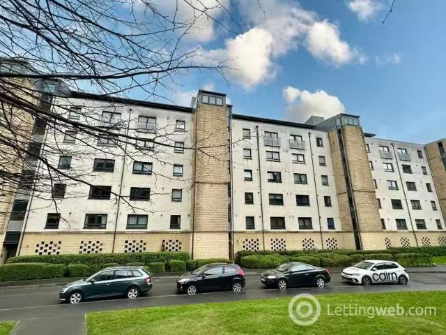 Property to rent in Hawkhill Close, Lochend, Edinburgh, EH7 6FG