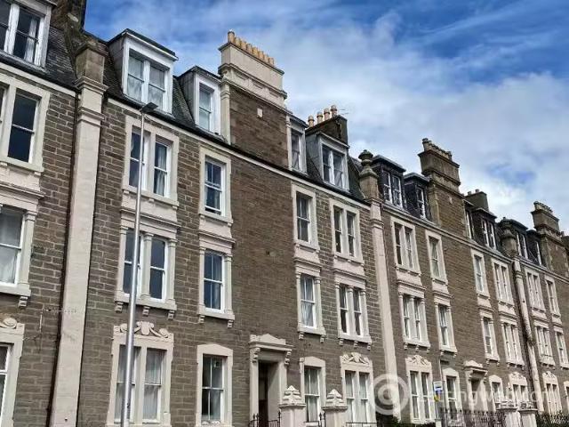 Property to rent in Hawkhill, West End, Dundee, DD2 1DN