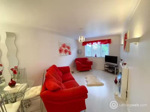 Property to rent in Hawthornden Place, EH7 4RF