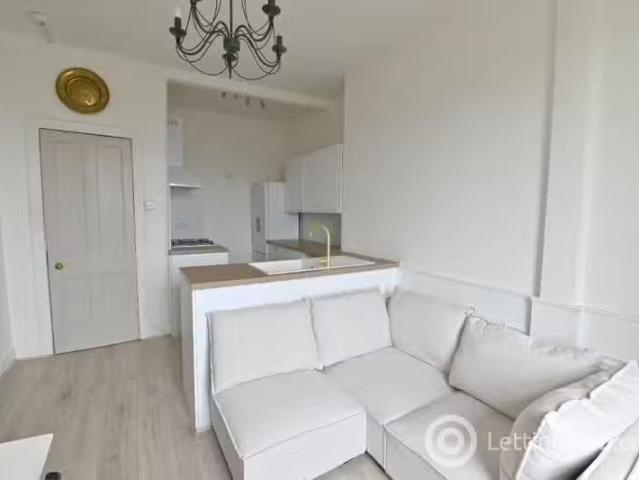 Property to rent in Hawthornvale, Trinity, Edinburgh, EH6 4JW