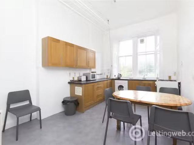 Property to rent in Haymarket Terrace, Edinburgh, EH12