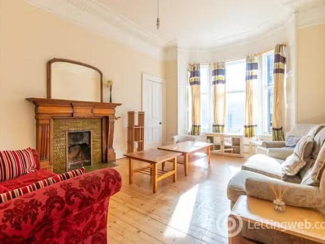 Property to rent in Haymarket Terrace, Edinburgh, EH12 5LQ