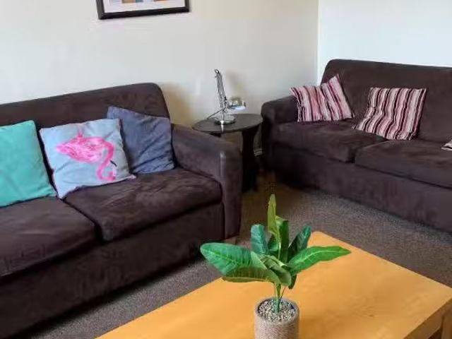 Property to rent in Haymarket Terrace, Edinburgh, EH12