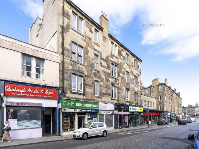Property to rent in Haymarket, EH11, Dalry Road properties 584739