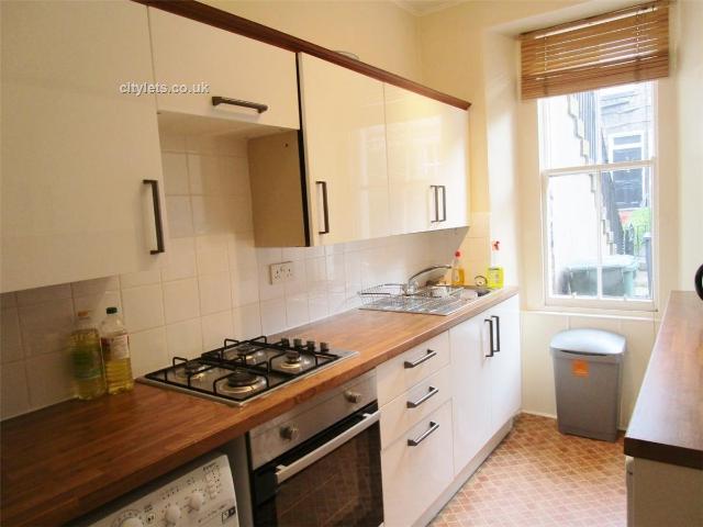 Property to rent in Haymarket, EH11, Douglas Terrace properties 586024