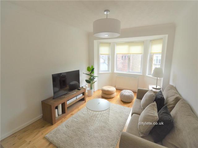 Property to rent in Haymarket, EH11, Easter Dalry Wynd properties 577466