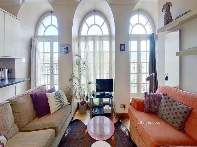 Property to rent in Haymarket, EH11, Easter Dalry Wynd properties 586393