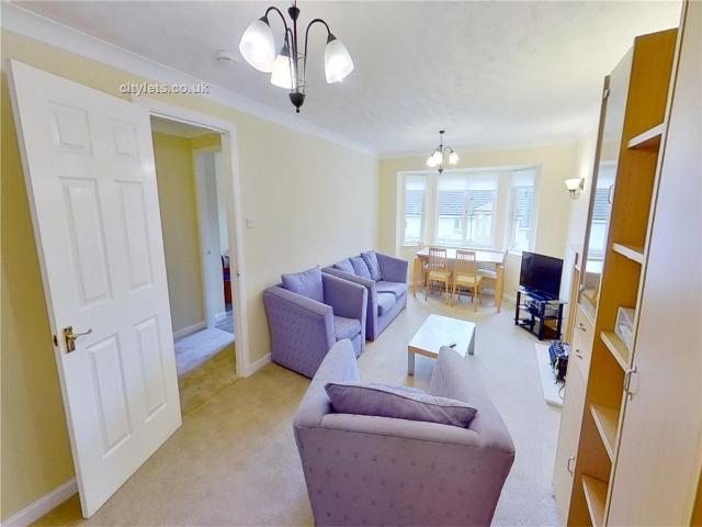 Property to rent in Haymarket, EH11, Easter Dalry Road properties 586109