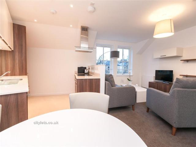 Property to rent in Haymarket, EH12, Balbirnie Place properties 586466