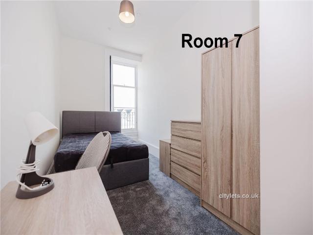 Property to rent in Haymarket, EH12, Clifton Terrace properties 575586