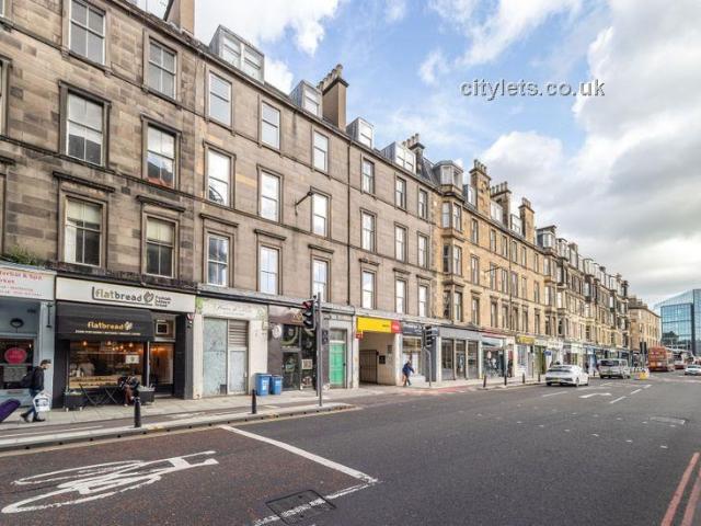 Property to rent in Haymarket, EH12, Haymarket Terrace properties 379147
