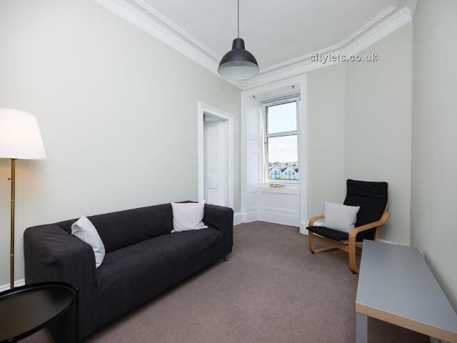 Property to rent in Haymarket, EH12, Haymarket Terrace properties 577646
