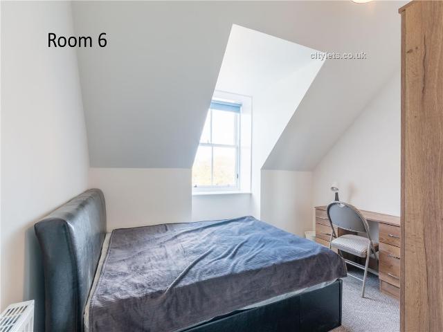 Property to rent in Haymarket, EH12, Haymarket Terrace properties 581554