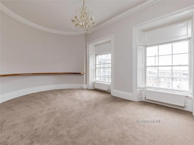 Property to rent in Haymarket, EH3, Morrison Street properties 586252