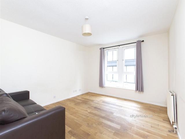 Property to rent in Haymarket, EH3, Port Hamilton properties 583011