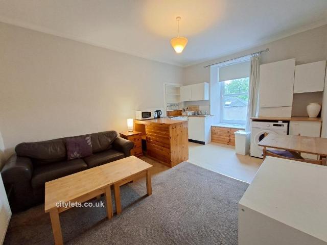Property to rent in Haymarket, EH3, Torphichen Place properties 550008