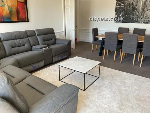 Property to rent in Haymarket, EH3, Torphichen Street properties 518246