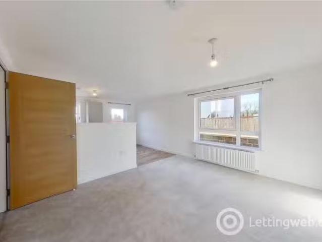 Property to rent in Hays Walk, Haddington, EH41