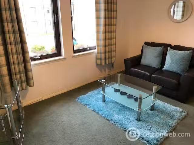 Property to rent in Headland Court, Garthdee, Aberdeen, AB10 7HW