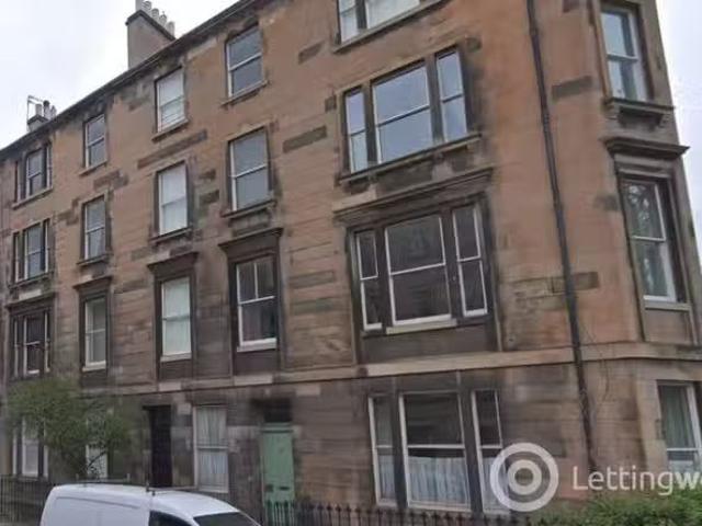 Property to rent in Henderson Row, Stockbridge, Edinburgh, EH3.