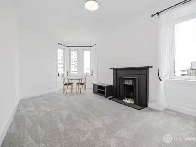 Property to rent in Henderson Street, Edinburgh, EH6