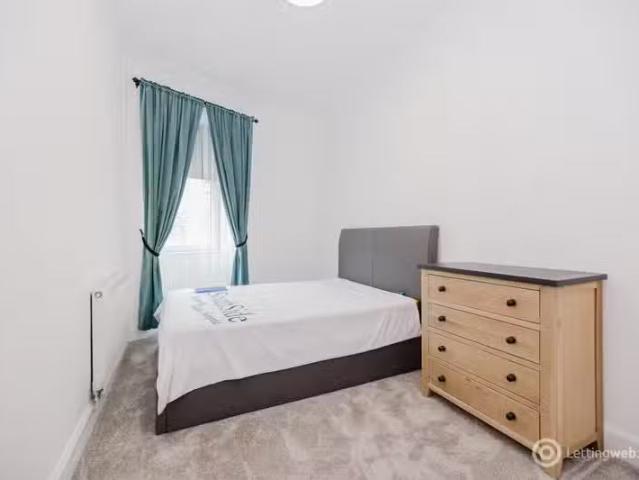 Property to rent in Henderson Street, Edinburgh, EH6