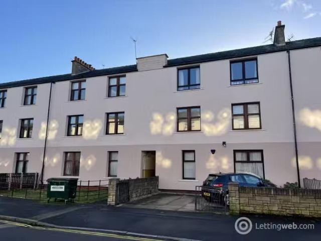 Property to rent in Hepburn Street, Dundee