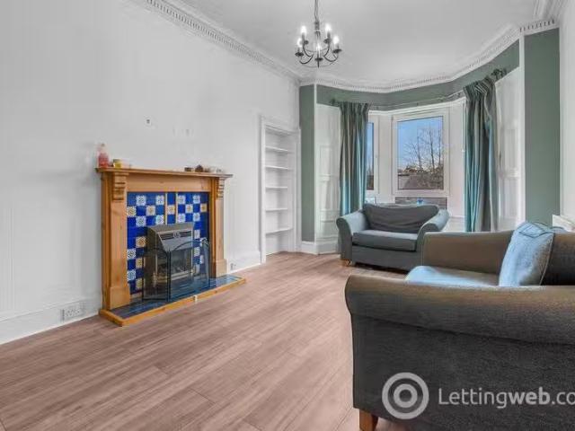 Property to rent in Hermand Crescent, Shandon, Edinburgh, EH11.