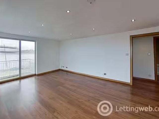 Property to rent in HERON PLACE, EDINBURGH, EH5