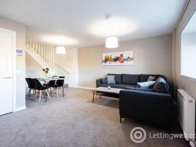Property to rent in High Mill Court, West End, Dundee, DD2 1UN