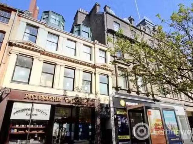 Property to rent in High Street, City Centre, Dundee