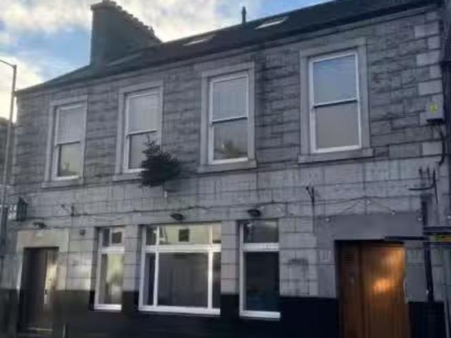 Property to rent in High Street, Dalbeattie