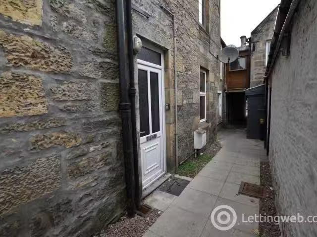 Property to rent in High Street, Elgin